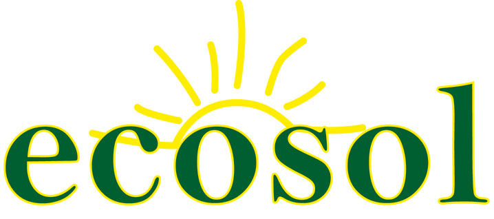 FUNDACION ECOSOL: Quienes somos