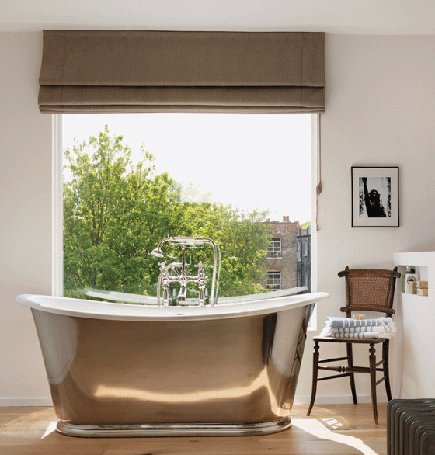 loveisspeed.......: Splash your Bathroom...