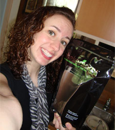 NateandNicoleFitness.com: Nutrition