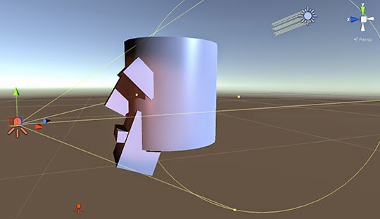 Radiator Blog: Lighting theory for 3D games, part 3: the heresy of ...