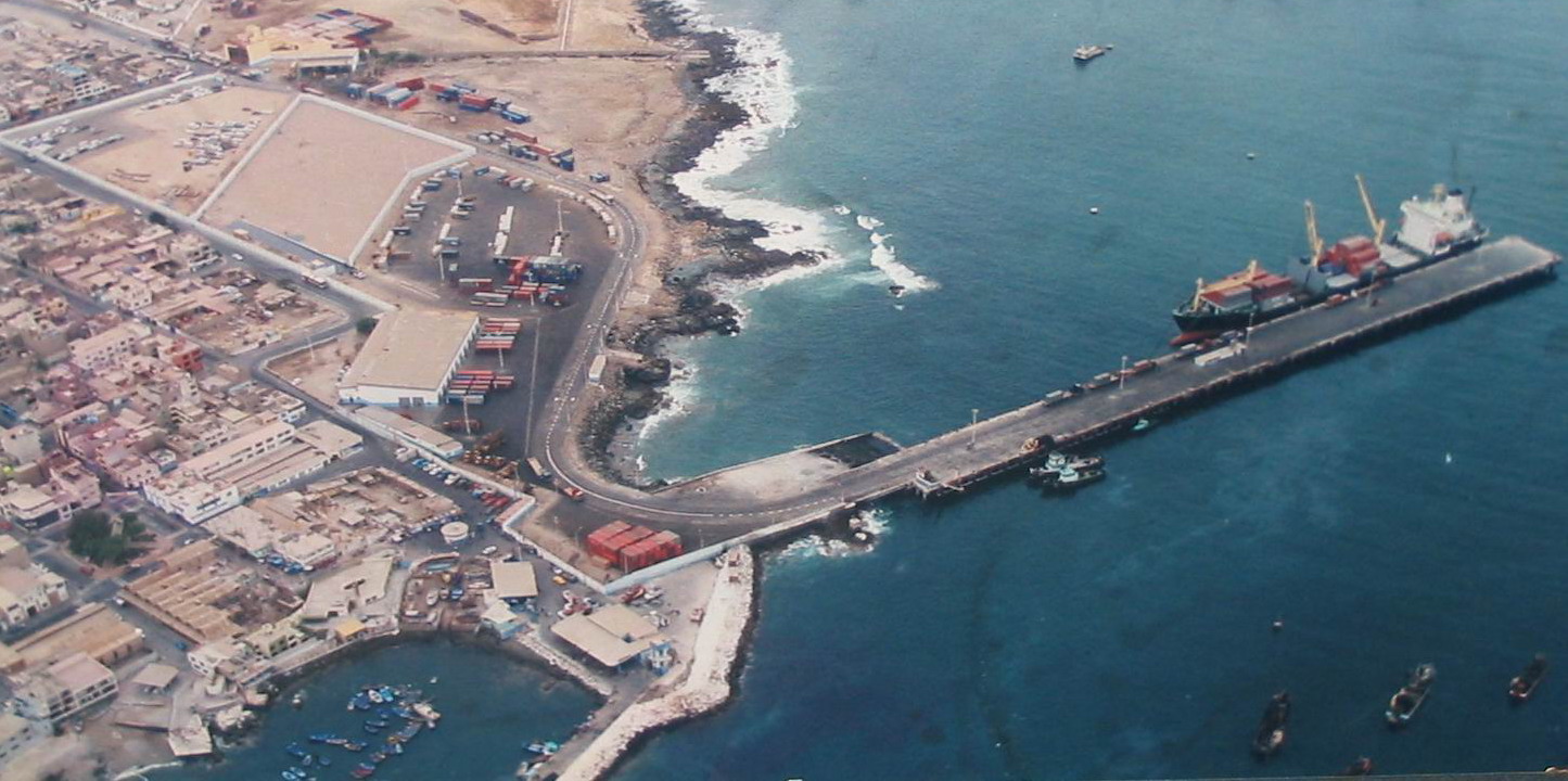 BOLIVIA... LO MEJOR QUE TENEMOS: BOLIVIA ENCAMINA "ESTRATEGIA ...