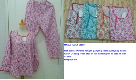 JUAL DASTER CANTIK SELURUH INDONESIA: KATALOG DASTER