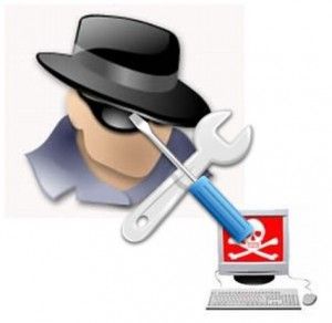 Actividades: Definiciones: Sniffer, hacker, cracker, phreaker y crasher.