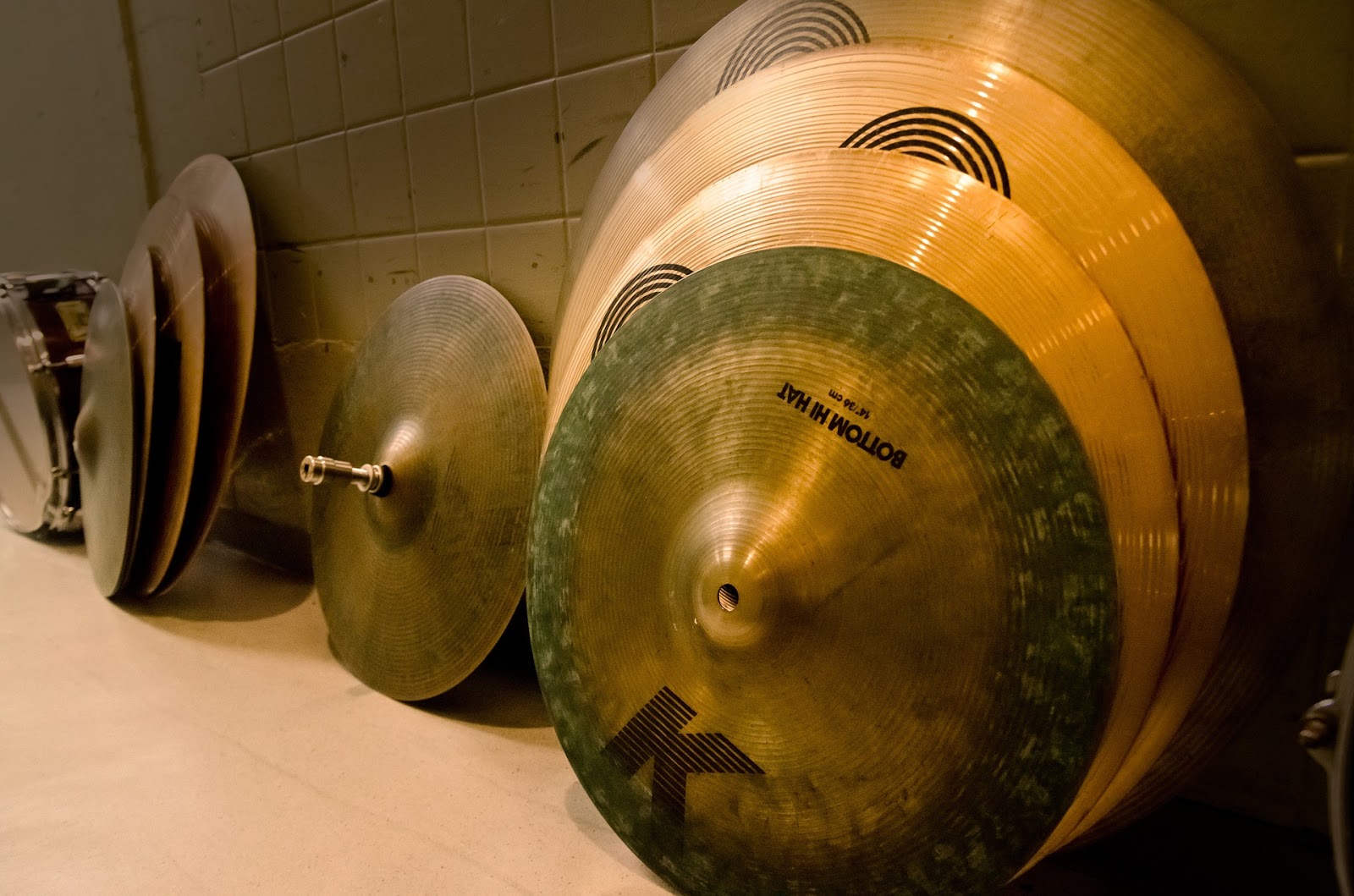 Drummers Paradise: Melbourne's Premier Drum Shop: 4 Important Tips for ...