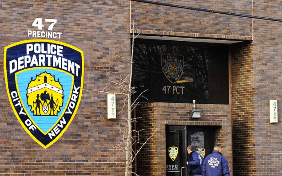 Brooding Cynyc: 7/6/14 - 7/13/14