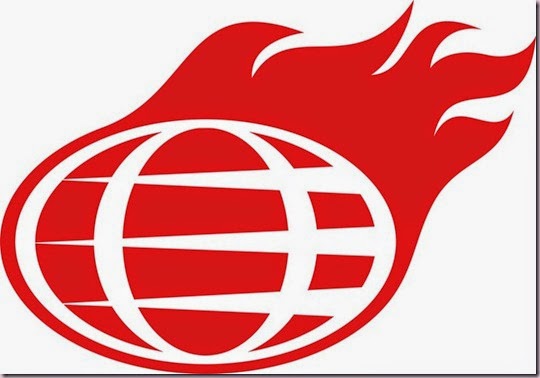 BIOGRAFIAS E HISTÓRIA DAS DENOMINAÇÕES: 25 - Igreja Batista Renovada