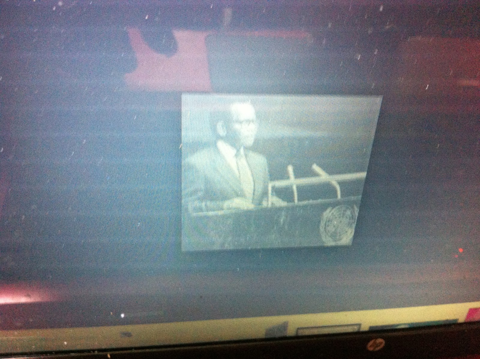 THE BLACK SOCIAL HISTORY:: BLACK SOCIAL HISTORY : AFRO-SOUTH AFRICAN ...