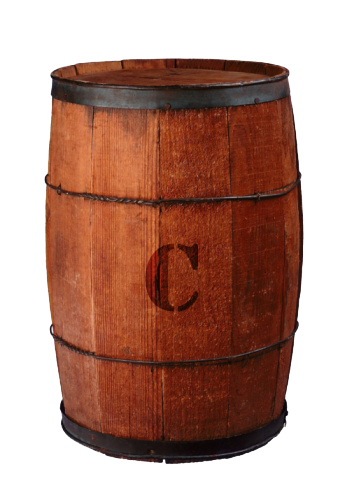 Whisky For Everyone: The Glenmorangie Cask Masters