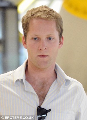 1000+ images about Northumberland on Pinterest | Alnwick castle, Duke ...