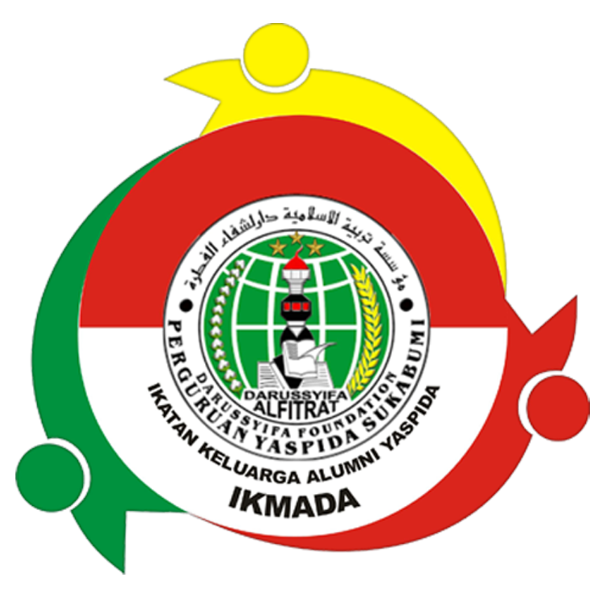 Himpunan Alumni Yaspida