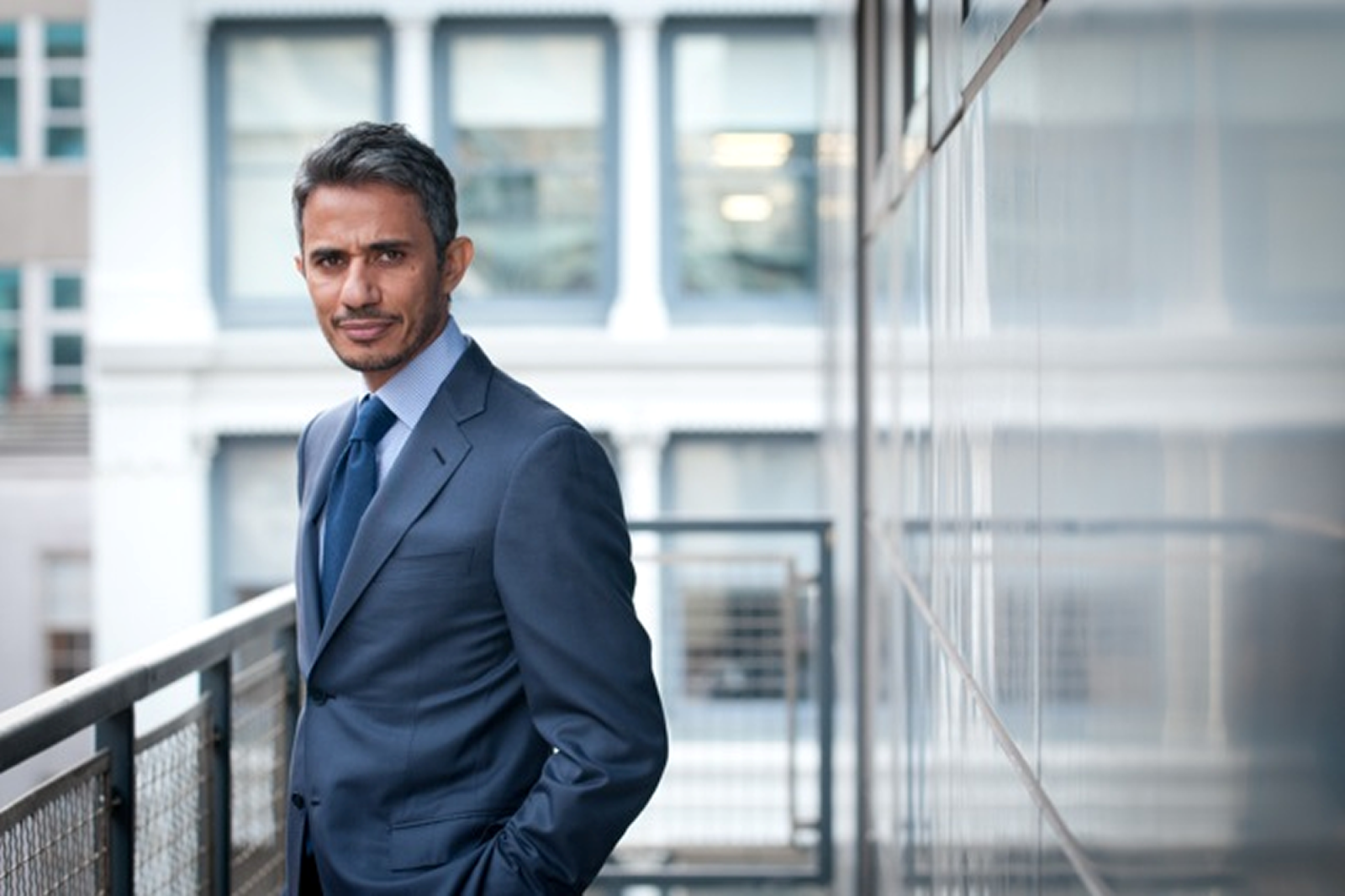 Basit Igtet: Basit Igtet - Photo Gallery | معرض-الصور