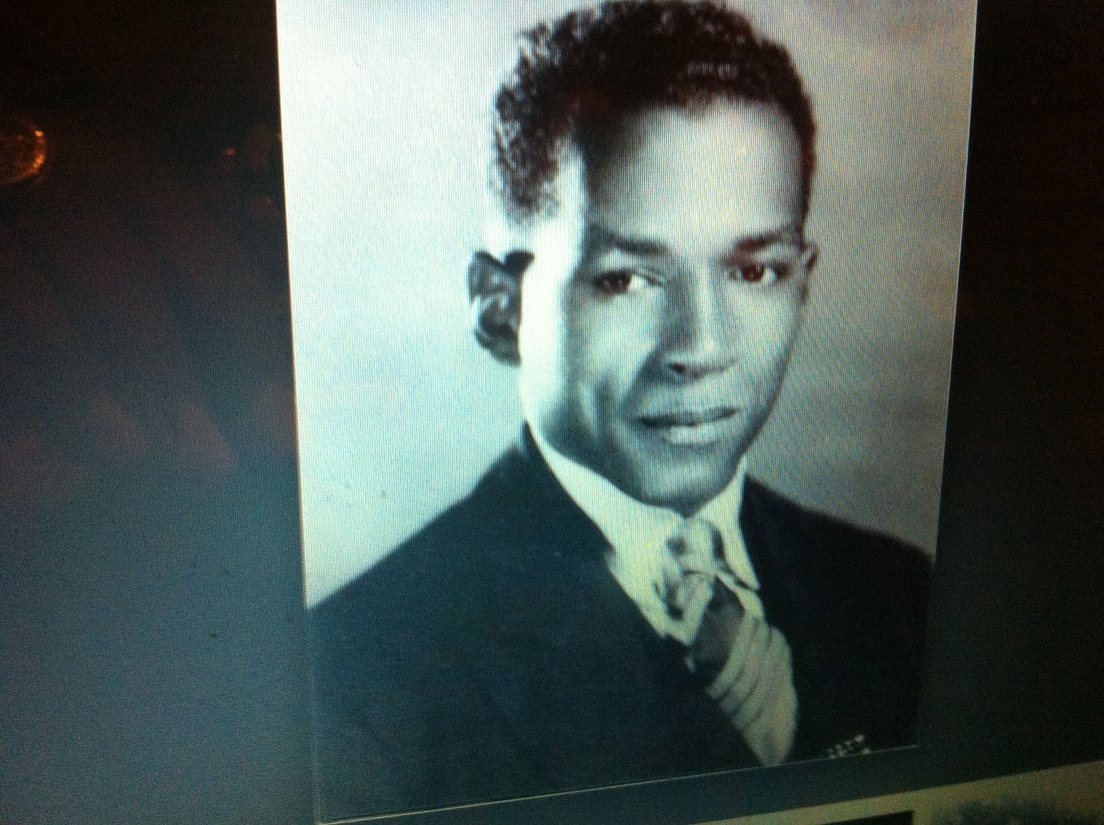 THE BLACK SOCIAL HISTORY:: BLACK SOCIAL HISTORY - AFRICAN AMERICAN ...