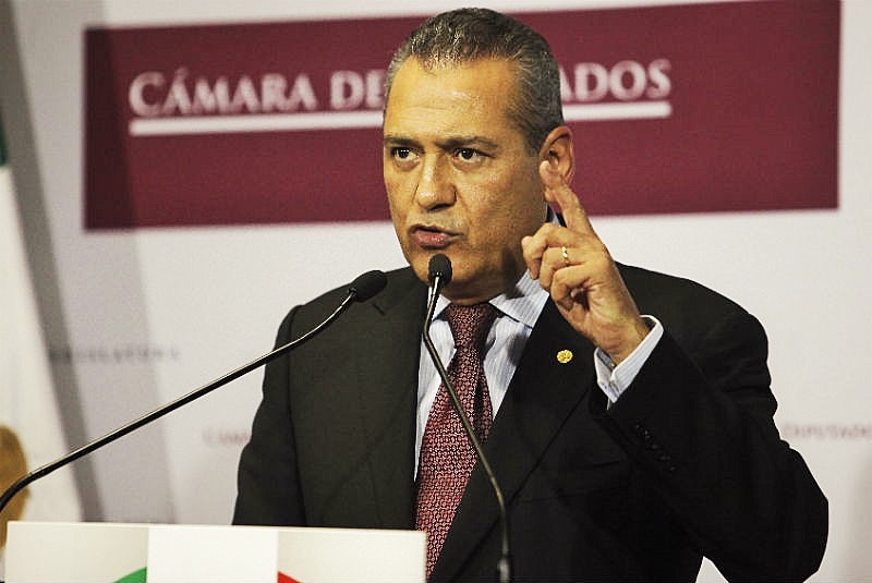 ¿Qué pasa BC?: MANLIO FABIO BELTRONES RIVERA PRESIDENTE NACIONAL DEL ...