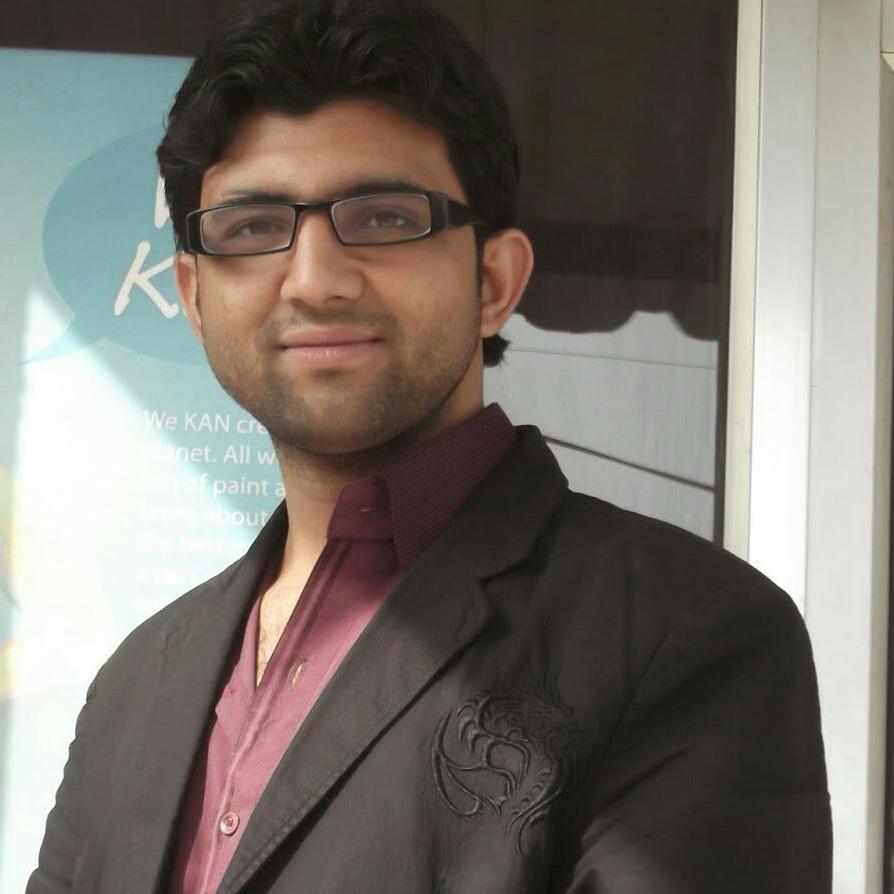 Top 10 Hackers in INDIA