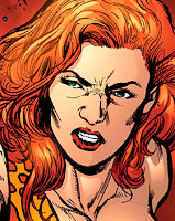 Universo Animangá: Personagens da DC Comics - Parte 10: Inimigos da ...