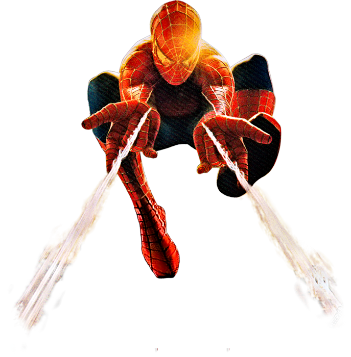 Futuro Com Estilo: Speed man render