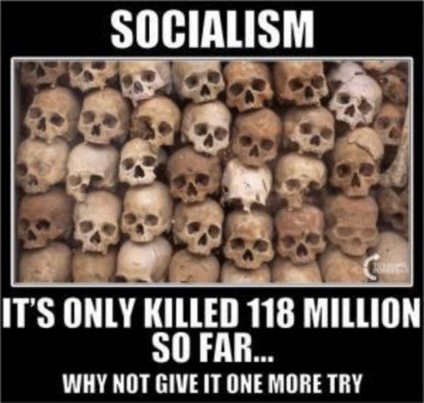 90 Miles From Tyranny What Is A Few More Millions 90-miles-from-tyranny-what-is-a-few-more-millions