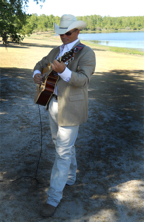 Cochino Lodge Weddings: Seema Patel and Zak Benge Celebrate Marriage at ...