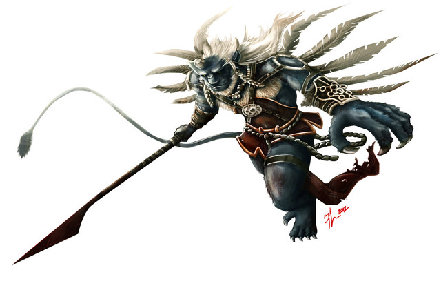 Dota 2 Build: Dota 2 - Phantom Lancer Build Guide