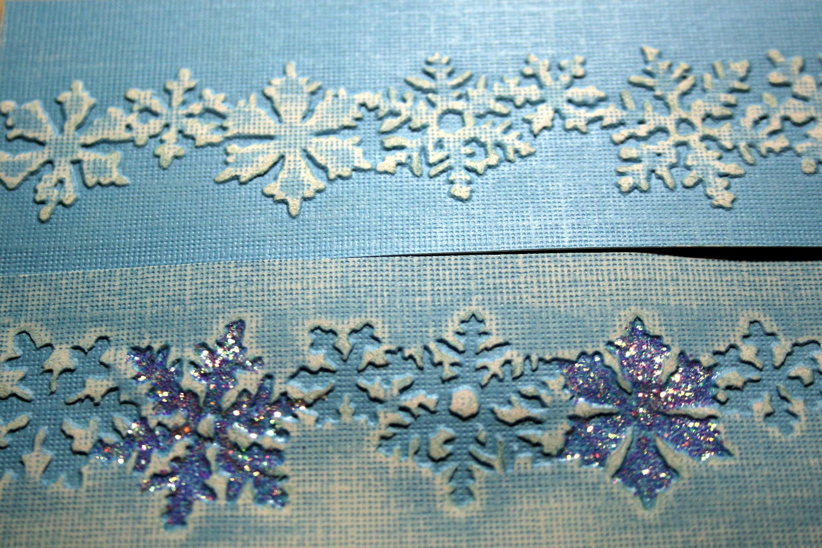 Fantabulous Cricut Challenge Blog: Thursday Tutorial with FCCB ...