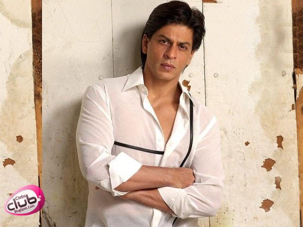 Srk hd wallpapers for desktop |Celebrity Club