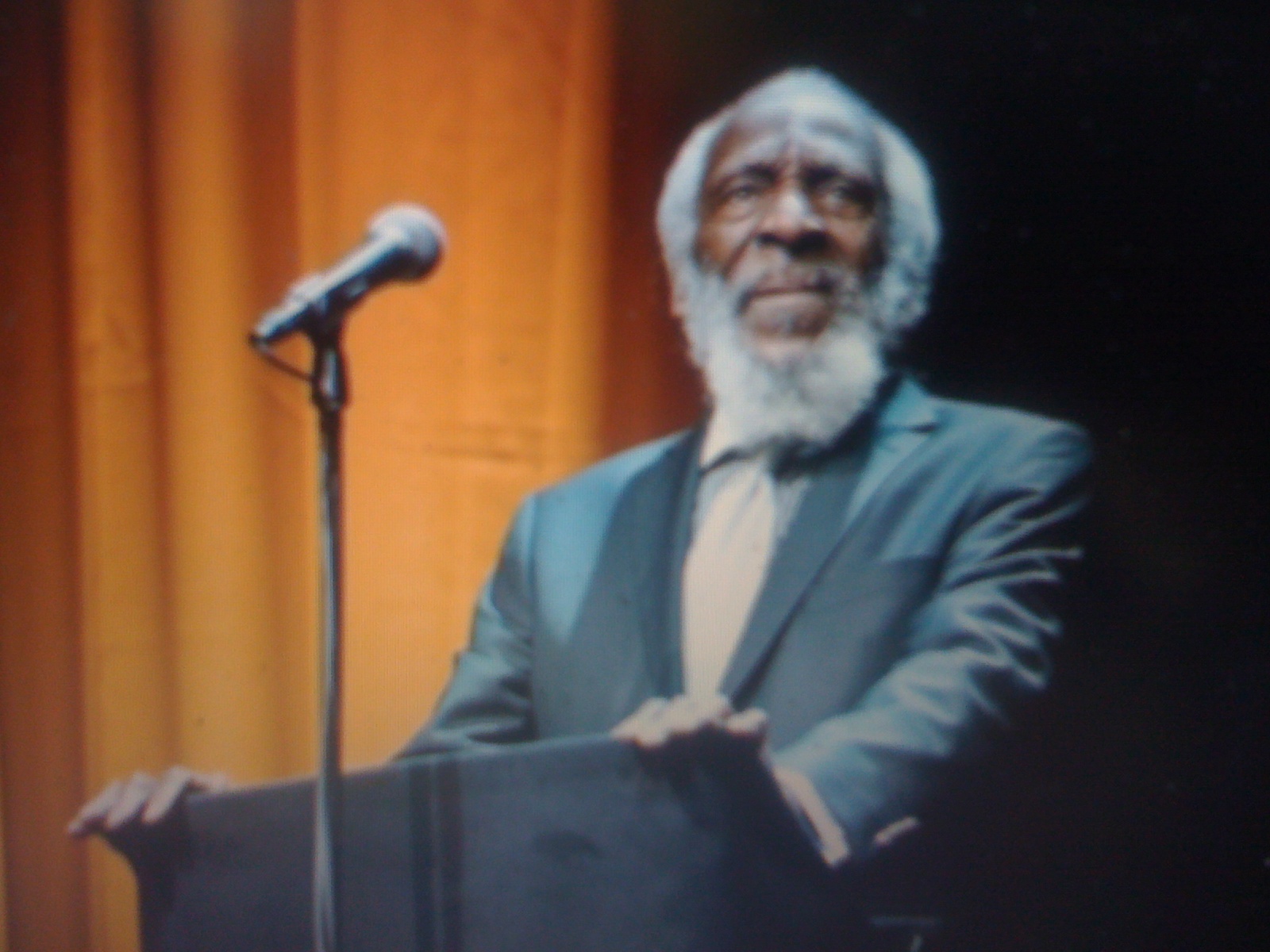 THE BLACK SOCIAL HISTORY:: BLACK SOCIAL HISTORY : AFRICAN AMERICAN ...