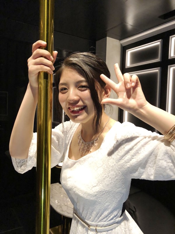 2019 - Wa-suta en español