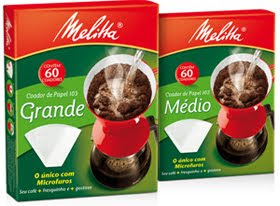 GESTÃO ESTRATÉGICA DA PRODUÇÃO E MARKETING: MARCAS FAMOSAS: A história ...