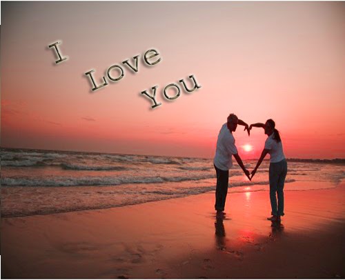 wallpaper HD: Nice and new Love images