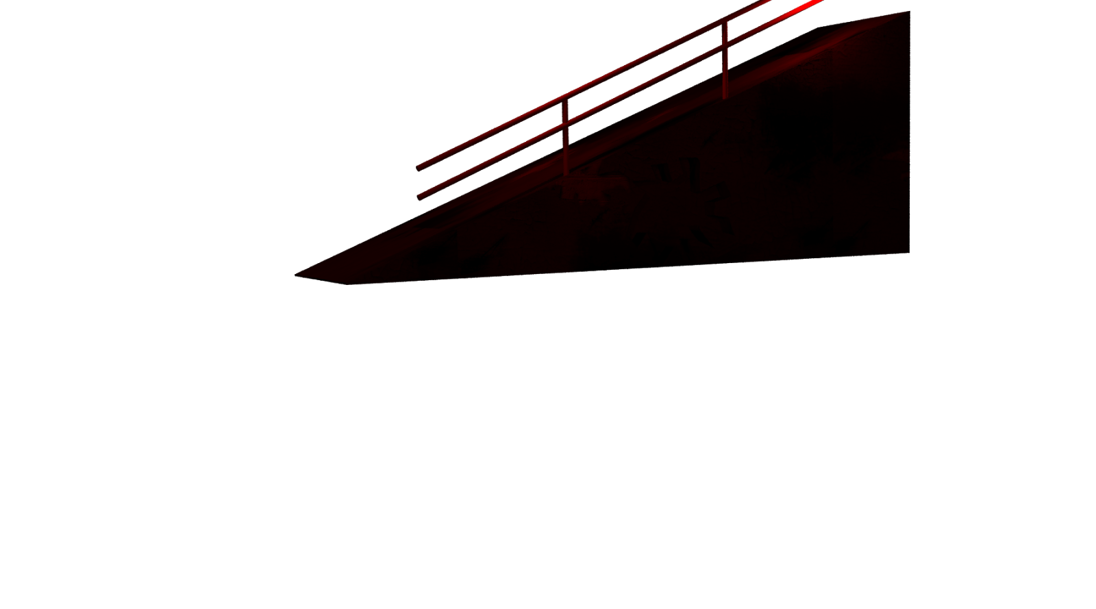 3D MAX a tope: Png render finales