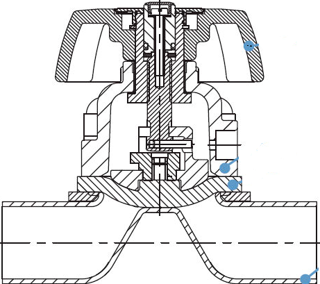 Min hverdag som arbeider og skoleelev