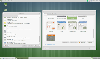 MATE Desktop 1.8 Released ~ Web Upd8: Ubuntu / Linux blog