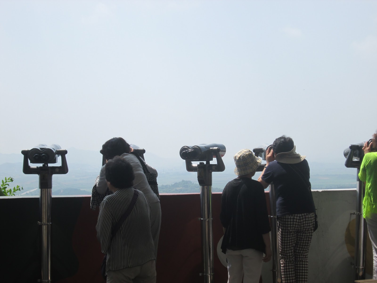 Aloha On My Mind: Honoring the DZM - Dora Observatory