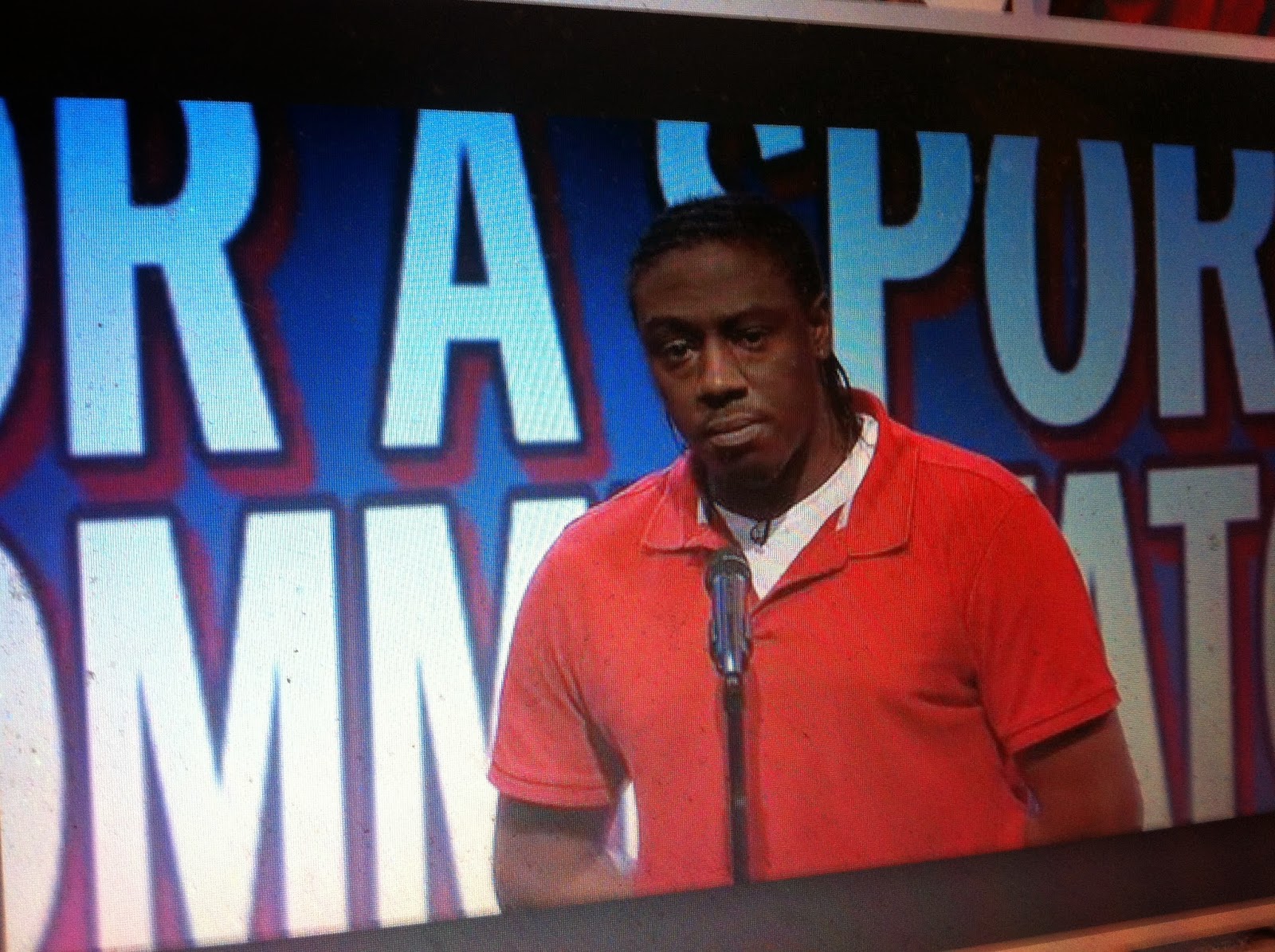 THE BLACK SOCIAL HISTORY:: BLACK SOCIAL HISTORY : AFRO-BRITISH " NATHAN ...