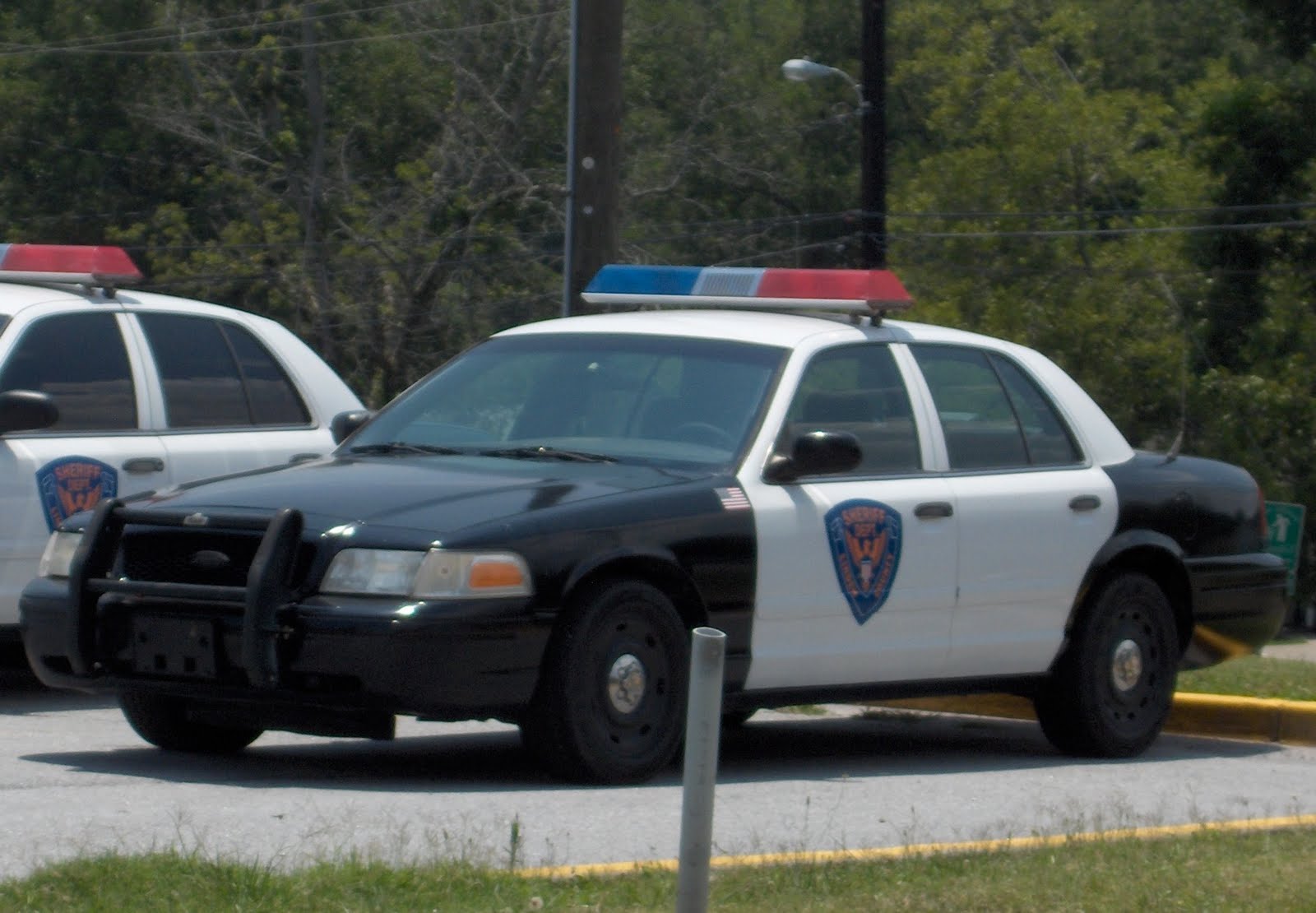 80's Horror Movies: On the Set of The Walking Dead Season 2 July 7 ...