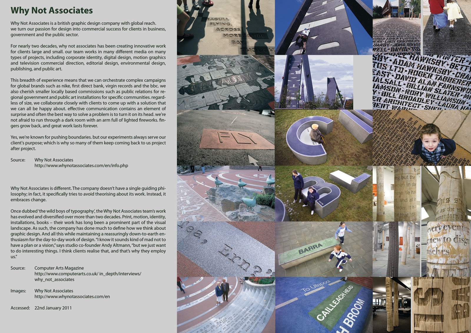 hu9design: Mutton Quad