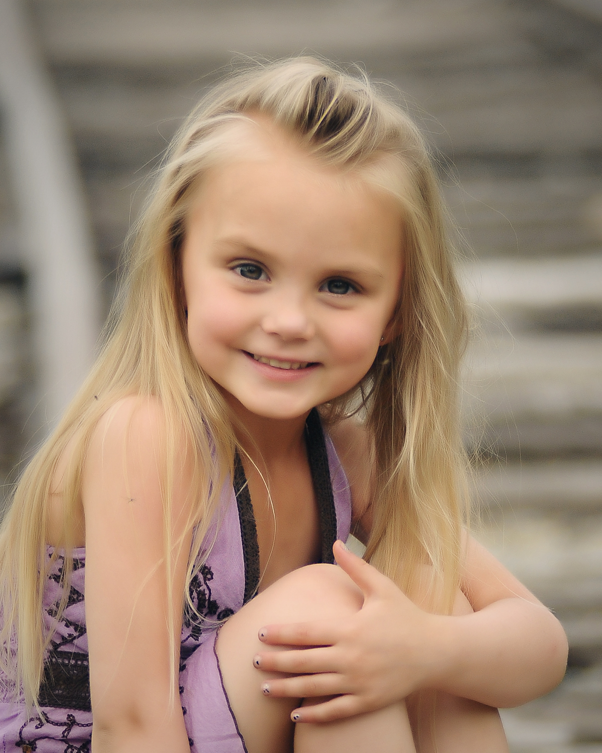 Studio 6 Photography: Kids