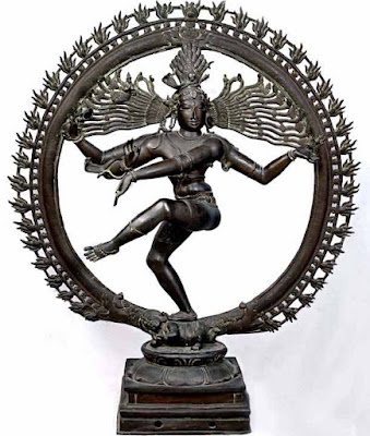 Nataraja Statue at Home – Can It Be Kept in Home? | Hindu Blog