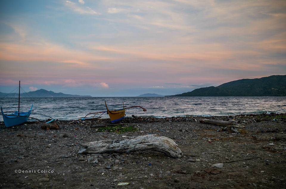 How To Maximize Your Overnight Stay with Your Family at Sea Spring ...