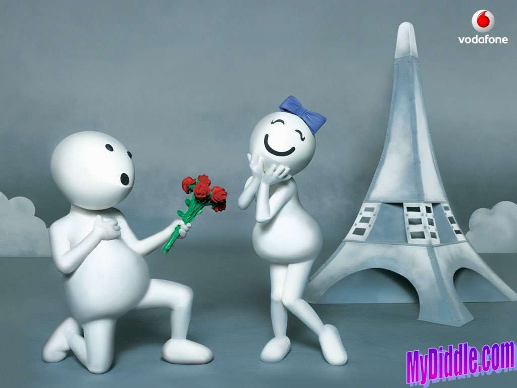 vodafone zoozoo collection, vodafone zoozoo photo gallery,vodafone ...