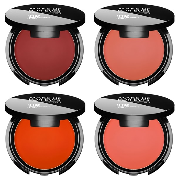 Ces nouveaux blushs qui vont révolutionner notre quotidien de beauty ...