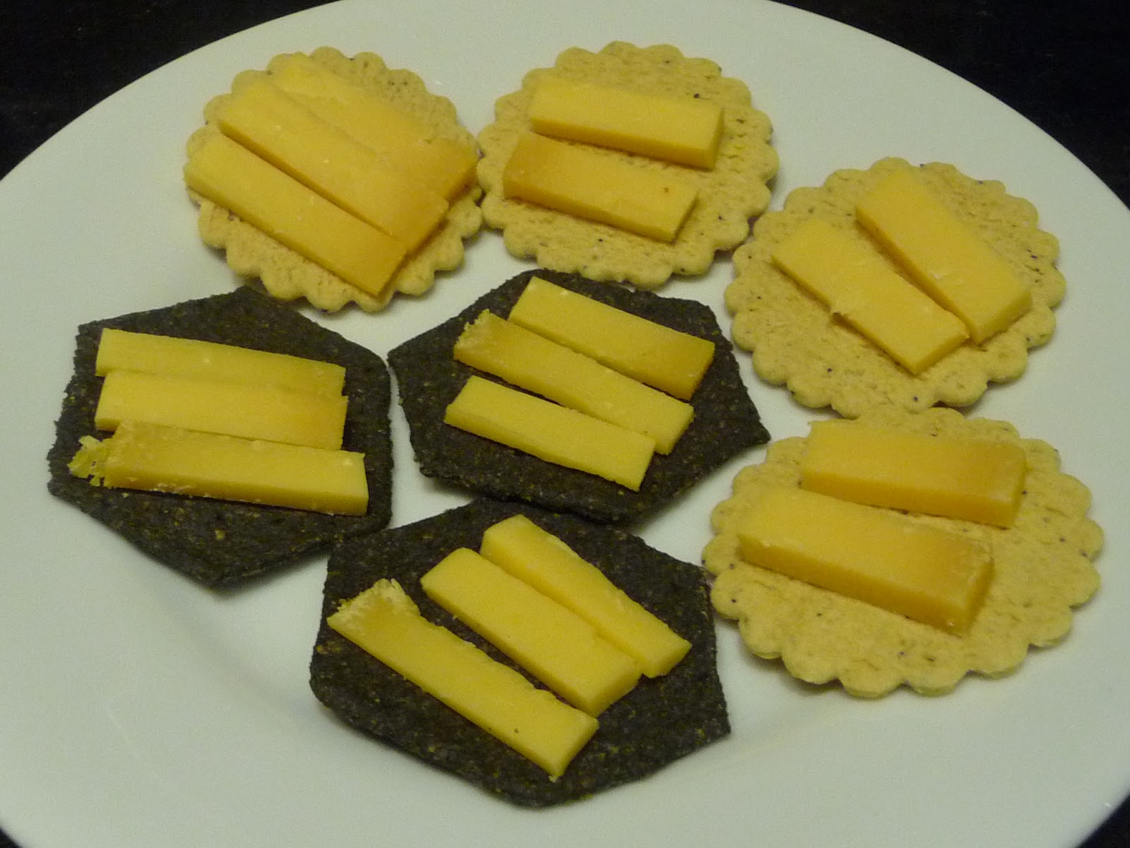 Old Amsterdam Full fat hard Dutch Cheese - Melanie's Fab Finds