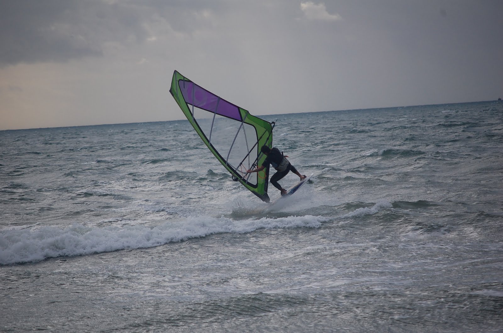 LPWindsurf - Pozo Izquierdo - Escuela Windsurf - Escuela Kitesurf Gran ...