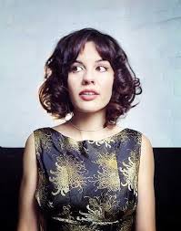 Mi pequeño mundo de fantasía: Sol Seppy - Enter One con letra en español