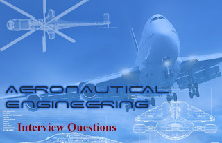 40 TOP Aeronautical Engineering Interview Questions and Answers pdf ...