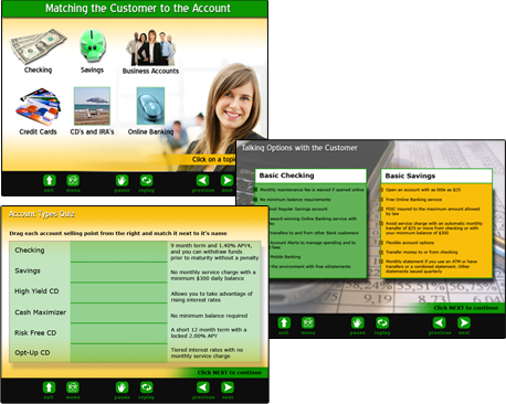 FYP TIPS: 100 FYP - Final Year Project Ideas for IT / SE Students