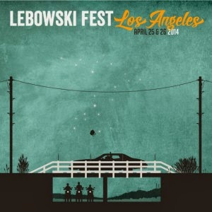 Things To Do In Los Angeles: Lebowski Fest Los Angeles April 25 - 26
