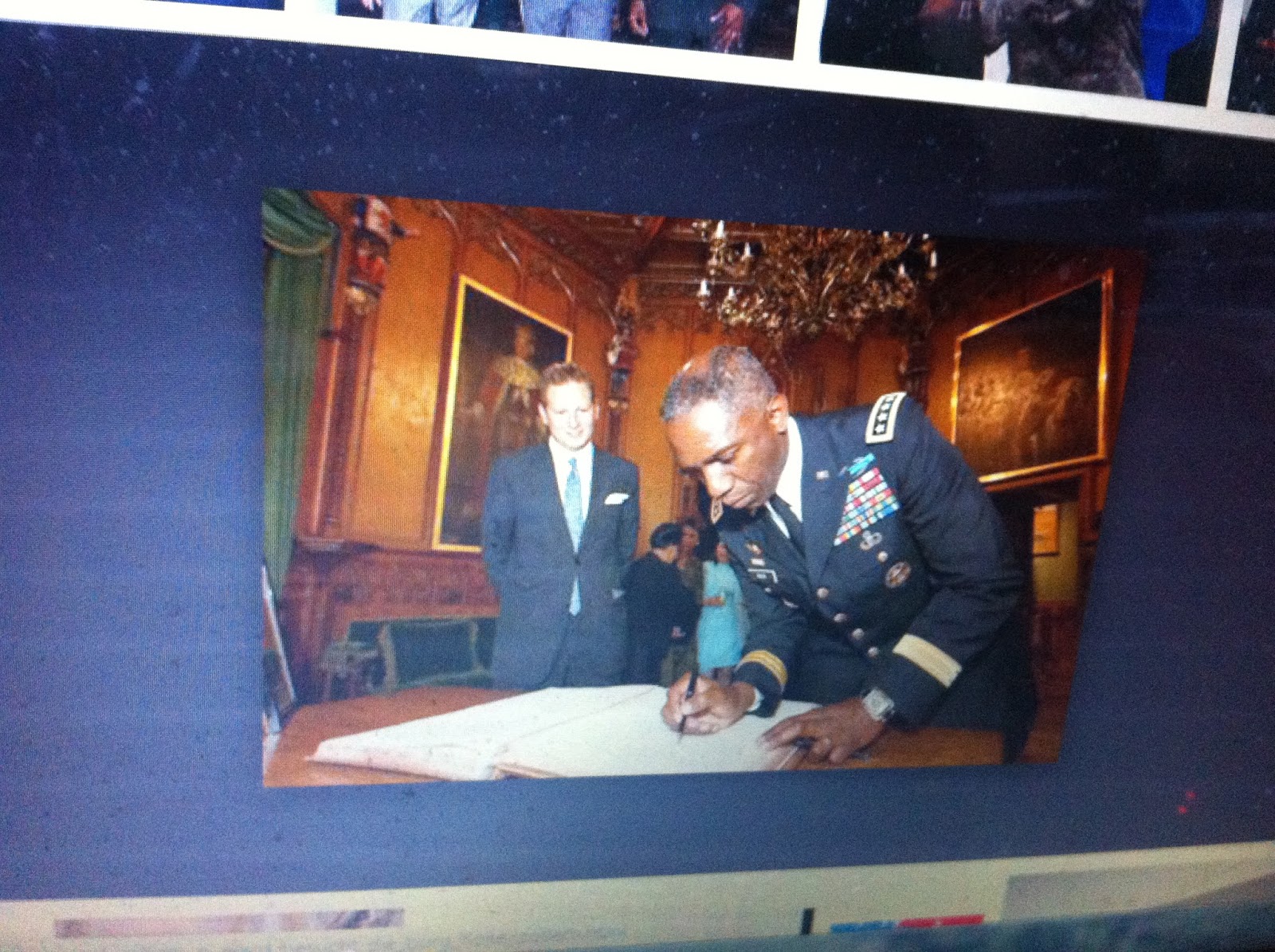 THE BLACK SOCIAL HISTORY:: BLACK SOCIAL HISTORY - AFRICAN AMERICAN ...