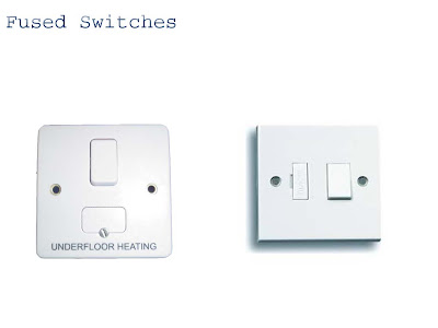 What is Fused switches? « Electrical and Electronic Free Learning Tutorials