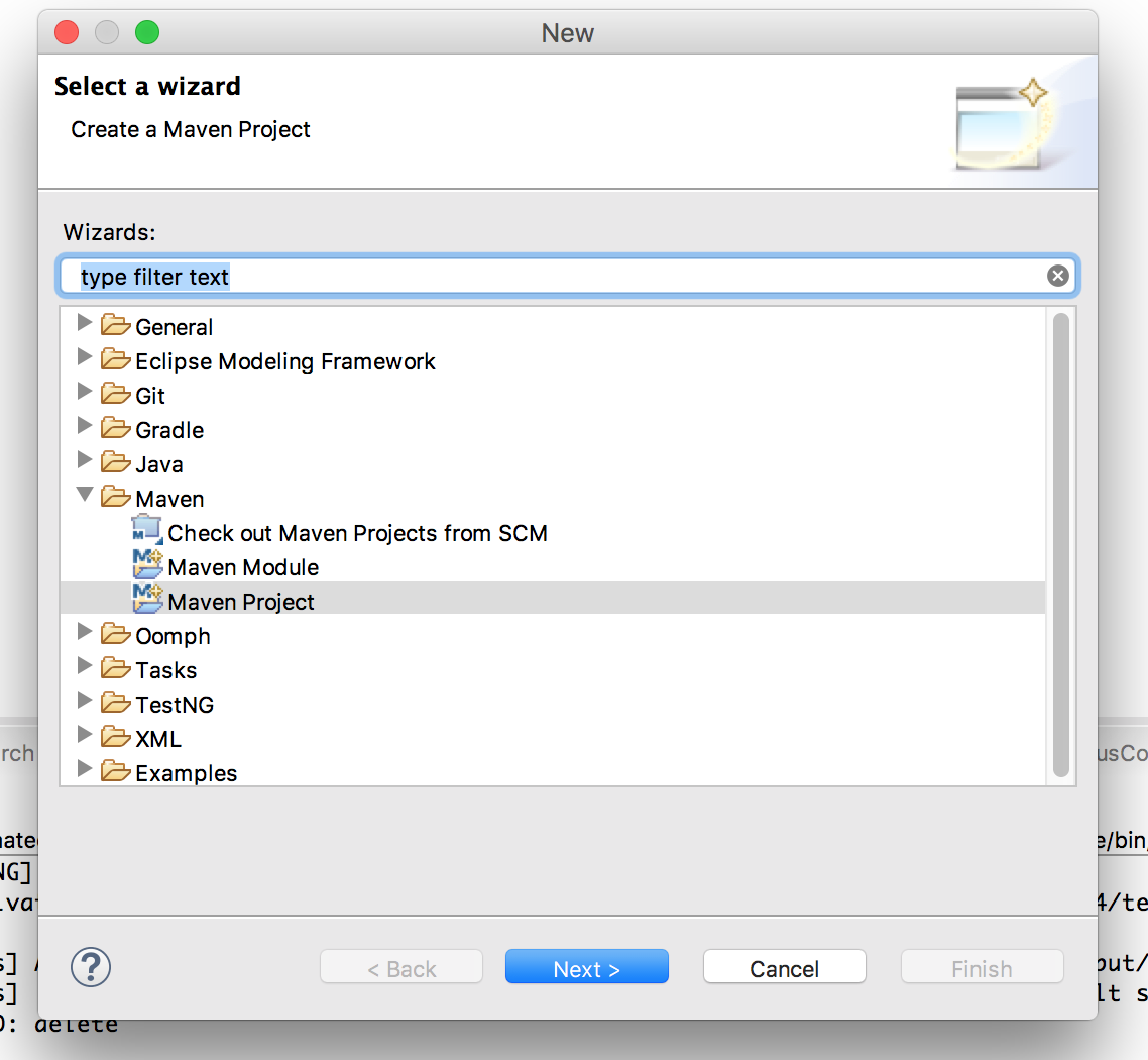 Automate Testing Of Rest Api Using Rest Assured Setup Rest Assured